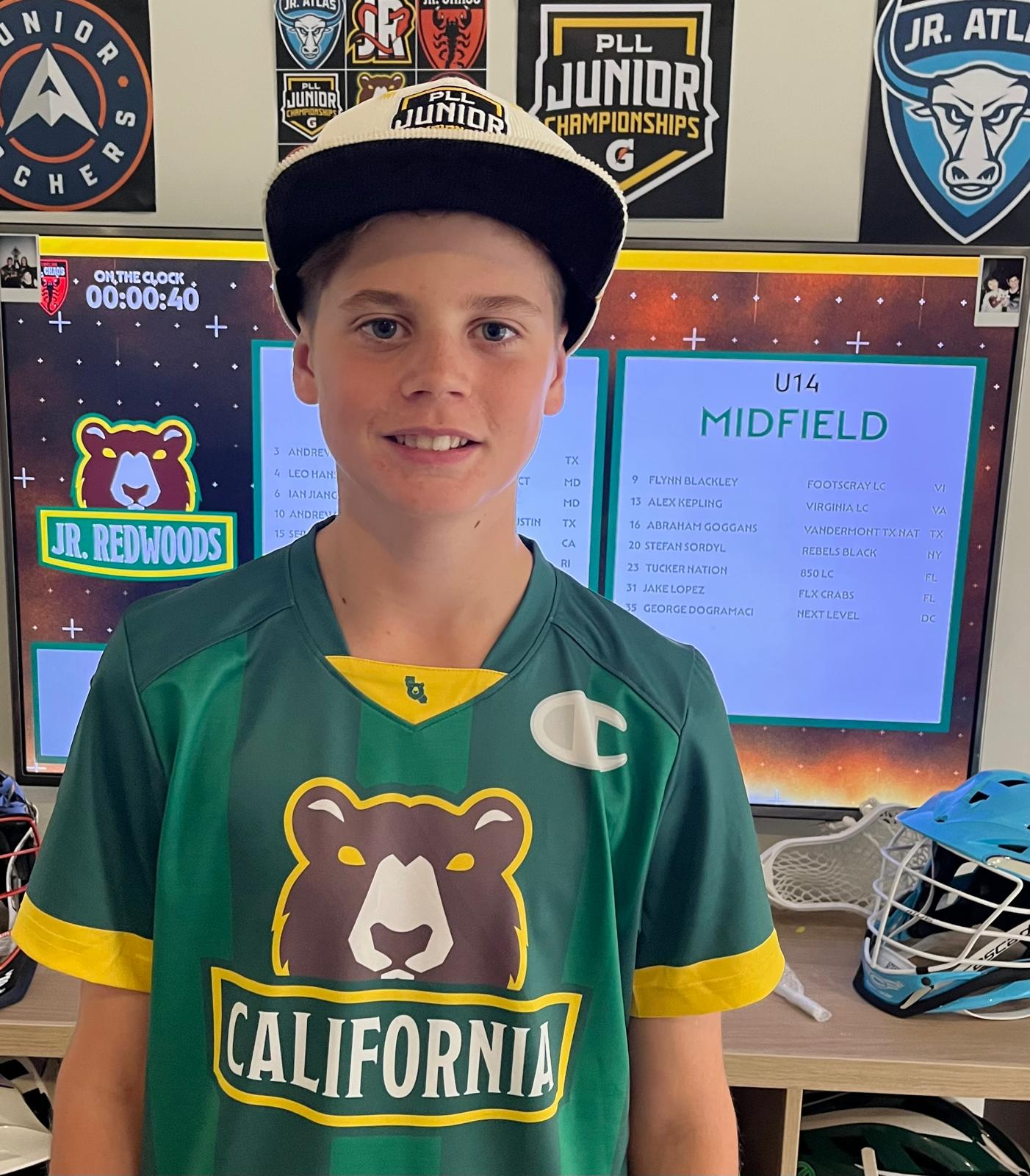 Footscray High School - Parent Newsletter - Issue 11, 2025